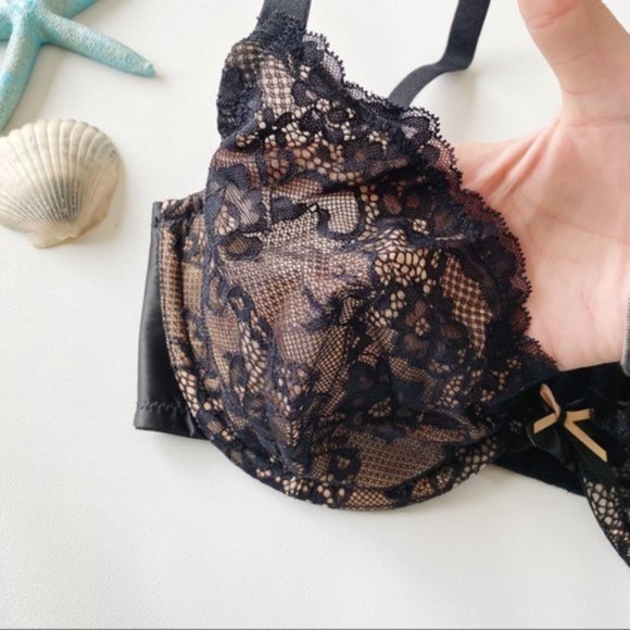 Frederick's of Hollywood | Intimates & Sleepwear | Fredericks Of ...